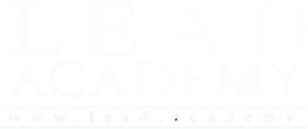 Lead Academy